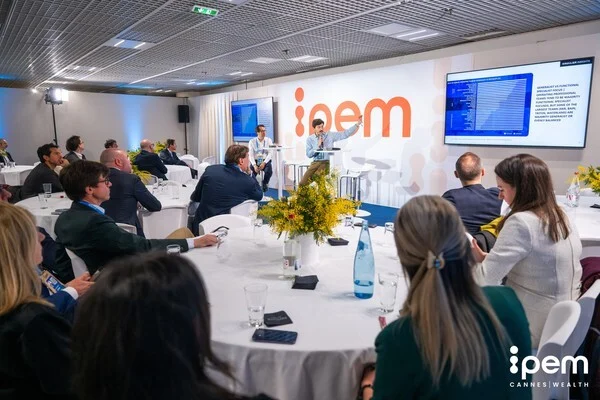 How Leading PE Firms Are Evolving Their Operating Models to Achieve ...